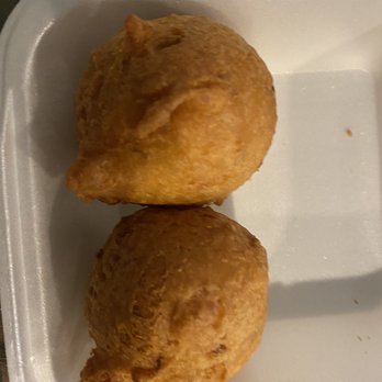 DB WORLD FOODS - Updated January 2026 - 92 Photos & 27 Reviews - 15609 ...