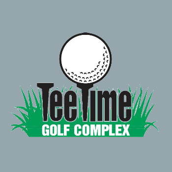 TEE TIME GOLF COMPLEX - Updated December 2025 - 7800 E Morgan Ave, Evansville, Indiana - Golf ...
