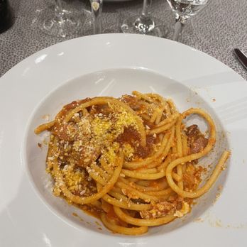 LE TAVERNELLE - Updated April 2025 - 175 Photos & 156 Reviews - Via ...