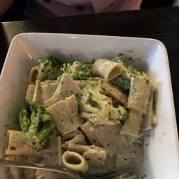 DESTINO’S - Updated February 2025 - 210 Photos & 220 Reviews - 460 W ...