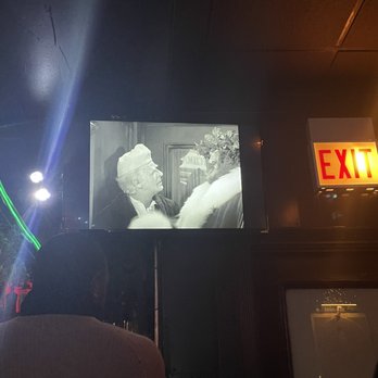 BRANDO’S SPEAKEASY - 232 Photos & 584 Reviews - 343 S Dearborn St ...