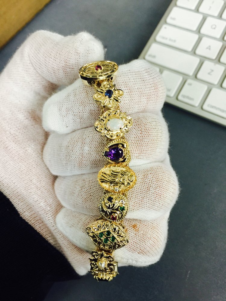 DALLAS SUPER PAWN - 12 Photos - 2636 Frankford Rd, Dallas, TX - Yelp