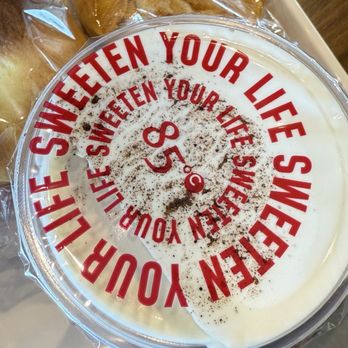 85°C BAKERY CAFE-NILES - Updated October 2025 - 329 Photos & 68 Reviews ...