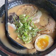 ENGIMONO RAMEN & DIM SUM - 254 Photos & 122 Reviews - Dim Sum - 1426 S ...