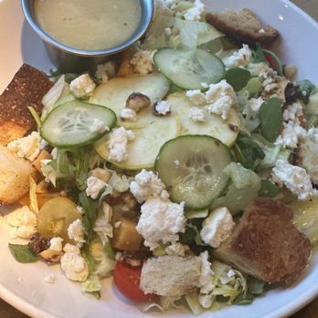 REVIVAL DENVER PUBLIC HOUSE - Updated May 2025 - 242 Photos & 176 ...