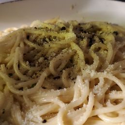 COTTO MODERN ITALIAN - Updated July 2025 - 167 Photos & 131 Reviews ...