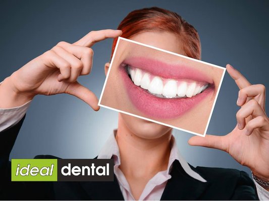 VALLEY RANCH TOWN CENTER - Updated July 2025 - 45 Photos - 11985 N ...