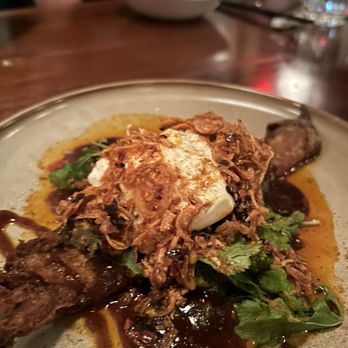 DAILO - Updated August 2025 - 1138 Photos & 355 Reviews - 503 College ...