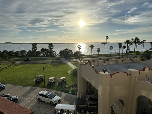 HI-FI ROOFTOP BAR - Updated September 2025 - 128 Photos & 87 Reviews ...