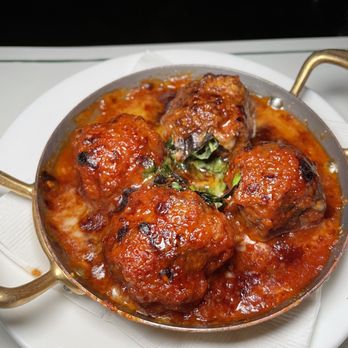 CECCONI’S MIAMI BEACH - Updated December 2024 - 1296 Photos & 823 ...