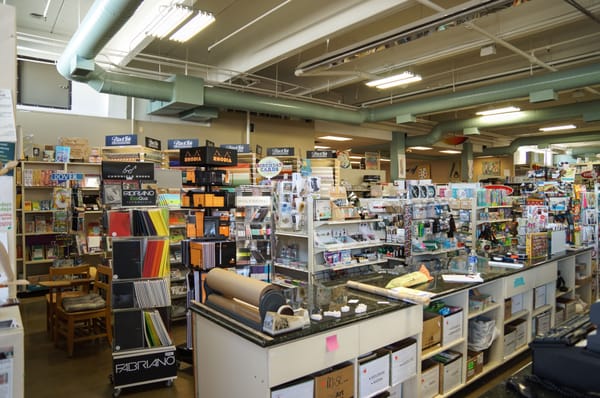 GUIRY’S - Updated September 2024 - 12 Photos & 50 Reviews - 2121 S ...