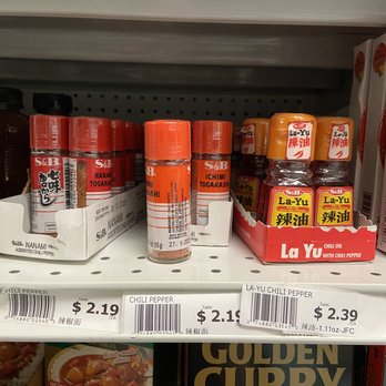 NEW ASIAN SUPERMARKET - Updated December 2025 - 84 Photos & 24 Reviews ...