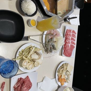 BOILING HOT POT - Updated December 2024 - 1085 Photos & 1122 Reviews ...