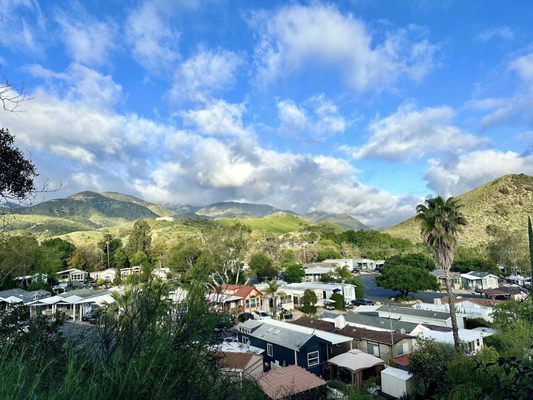 GLEN EDEN SUN CLUB - Updated January 2026 - 24 Photos & 96 Reviews ...