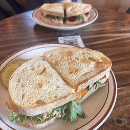 THE CONGREGATION DETROIT - Updated December 2025 - 568 Photos & 189 ...