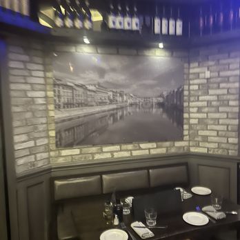 DIMMI BAR & TRATTORIA - Updated August 2025 - 180 Photos & 242 Reviews ...