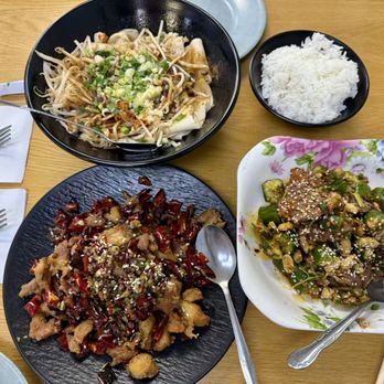 FATMAN KITCHEN - Updated December 2025 - 295 Photos & 260 Reviews ...