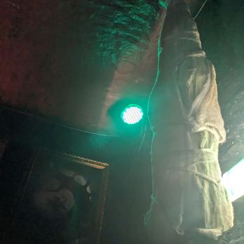 THE BANSHEE LABYRINTH - Updated November 2025 - 41 Photos & 39 Reviews ...