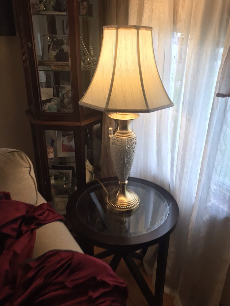 LAMP SHADE HOUSE - Updated December 2025 - 1810 45th Ave, Munster ...