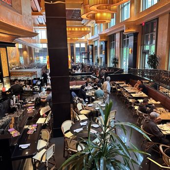 THE CHEESECAKE FACTORY - Updated October 2025 - 622 Photos & 941 ...