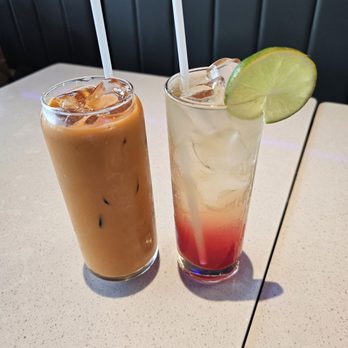 SUSU SIAM - Updated August 2025 - 129 Photos & 22 Reviews - 390 Silver ...