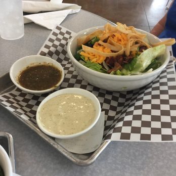 CAFÉ 1600 - Updated August 2025 - 122 Photos & 33 Reviews - 1600 E ...