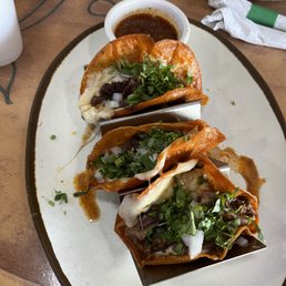 MR TACO - Updated December 2025 - 110 Photos & 325 Reviews - 893 ...