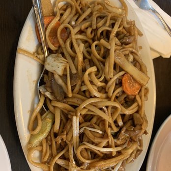 CHINA CHEF RESTAURANT - Updated December 2025 - 32 Photos & 65 Reviews ...