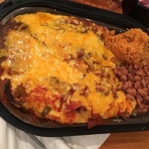 MAC & ERNIE’S ROADSIDE EATERY - 56 Photos & 67 Reviews - Burgers ...