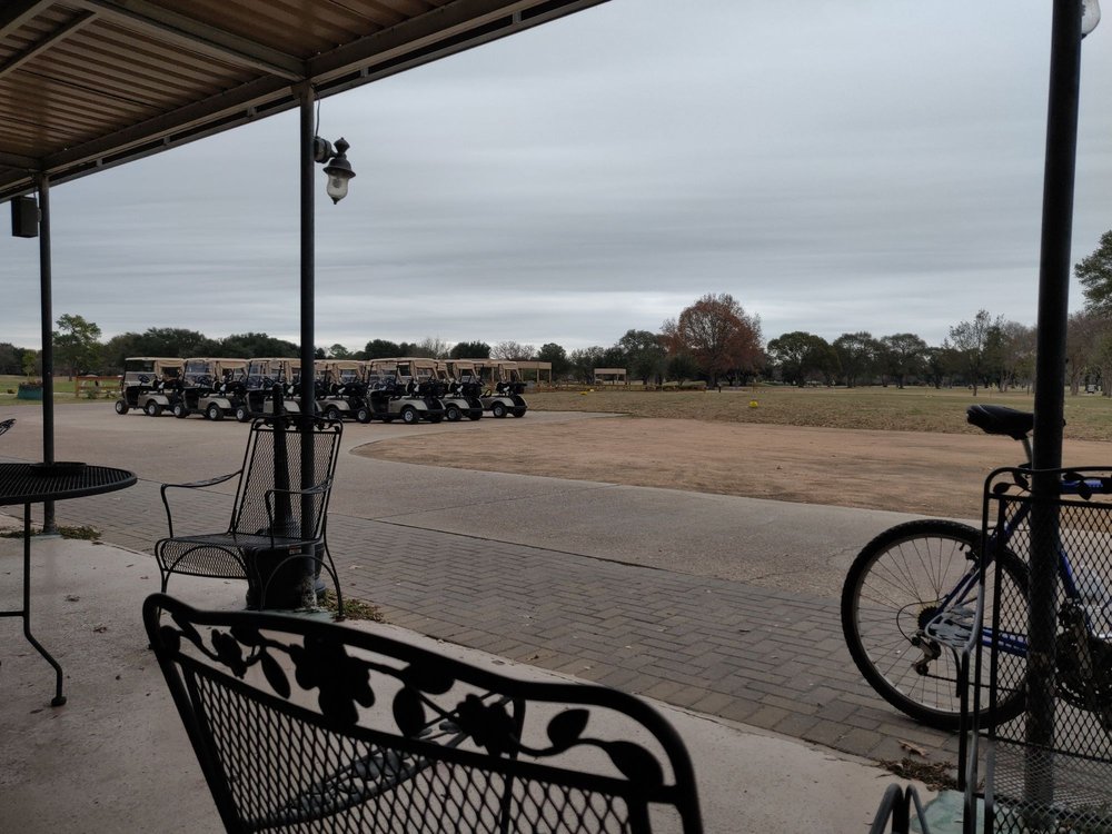 JERSEY MEADOW GOLF COURSE - Updated June 2024 - 32 Reviews - 8502 Rio ...