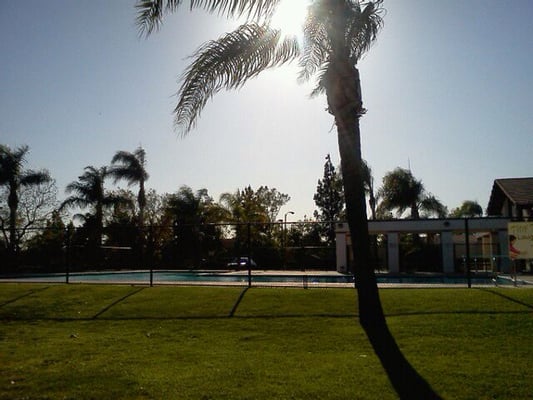 DON DAY COMMUNITY CENTER - Updated October 2025 - 16 Photos - 14501 ...