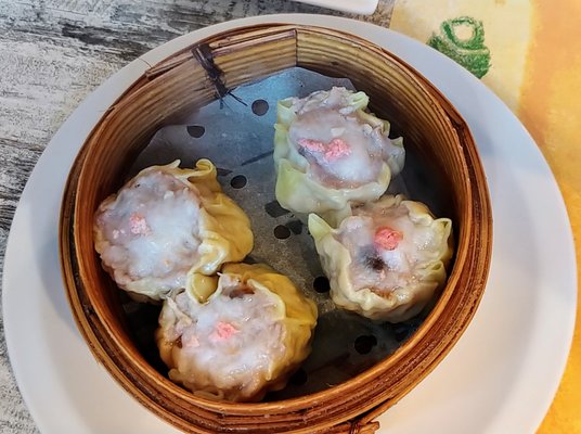 ONE DIM SUM - Updated September 2025 - 85 Photos & 39 Reviews ...