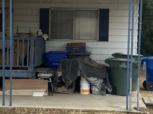 INSTANT CARE OF ARIZONA - Updated January 2026 - 2601 E Thomas Rd ...