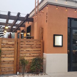 THE KITCHEN TABLE - Updated December 2025 - 759 Photos & 376 Reviews ...