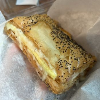 85°C BAKERY CAFE-FLUSHING - Updated April 2025 - 311 Photos & 49 ...