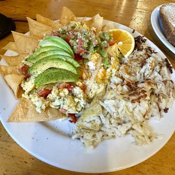 DONNER LAKE KITCHEN - Updated September 2024 - 509 Photos & 473 Reviews ...