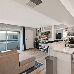 STARR PROPERTY MANAGEMENT - Updated January 2026 - 38 Photos & 177 ...