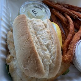 MANYPENNY BISTRO - Updated July 2024 - 141 Photos & 149 Reviews - 201 ...