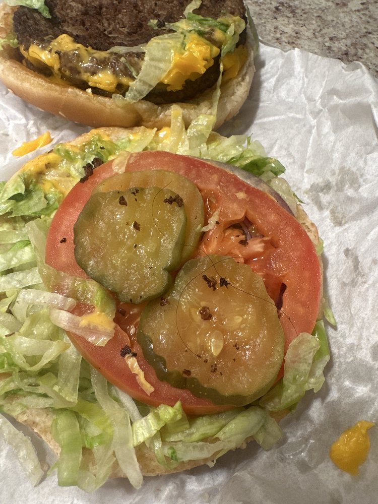 KINGS DRIVE IN - Updated December 2025 - 13 Photos & 18 Reviews - 800 ...