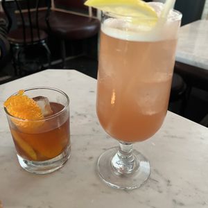 ELSA - 149 Photos & 126 Reviews - Cocktail Bars - 136 Atlantic Ave ...