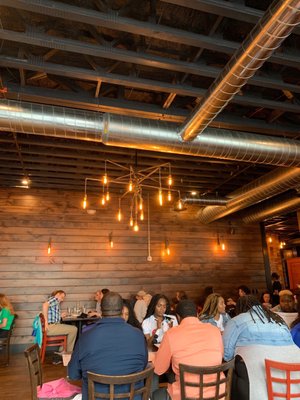 CHRISTOPHER’S EATS - 103 Photos & 173 Reviews - 5340 US Route 60 ...