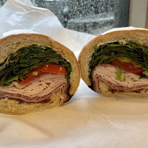 LIMONCELLO - 1263 Photos & 1572 Reviews - 1400 Sutter St, San Francisco ...