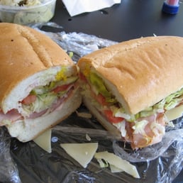 CLARO’S ITALIAN MARKETS - Updated January 2026 - 728 Photos & 980 ...