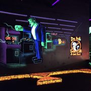 MONSTER MINI GOLF - 118 Photos & 71 Reviews - 775 US Rt 1 S, Edison, NJ ...