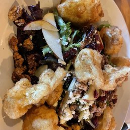 WHEELHOUSE CRAFT PUB AND KITCHEN - Updated January 2026 - 290 Photos ...