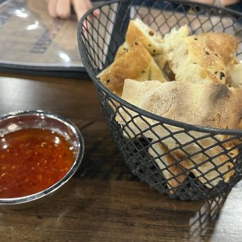 SARA’S KEBAB HOUSE - Updated August 2024 - 205 Photos & 89 Reviews ...