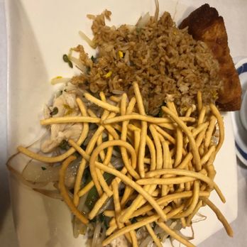 BO LOONG - Updated September 2024 - 143 Photos & 129 Reviews - 3922 St ...