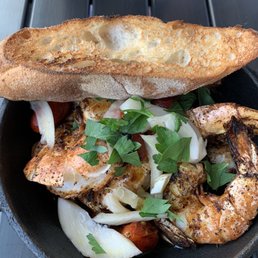 THE POINT - Updated June 2025 - 748 Photos & 351 Reviews - 2100 2nd St ...