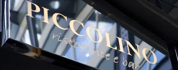 PICCOLINO - Updated August 2025 - 19 Photos & 11 Reviews - 11 Exchange ...