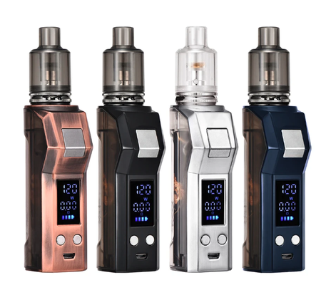 ROUTE 27 SMOKE SHOP - Updated January 2026 - 17 Photos - 2064 NJ-27 ...